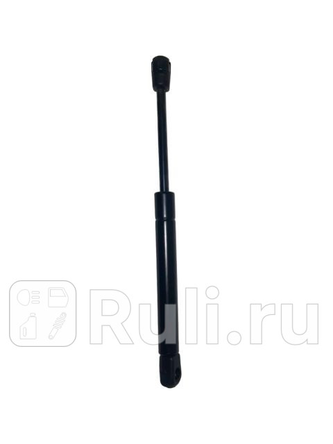 Амортизатор крышки багажника (1 шт.) (Forward) для Jeep Grand Cherokee ...